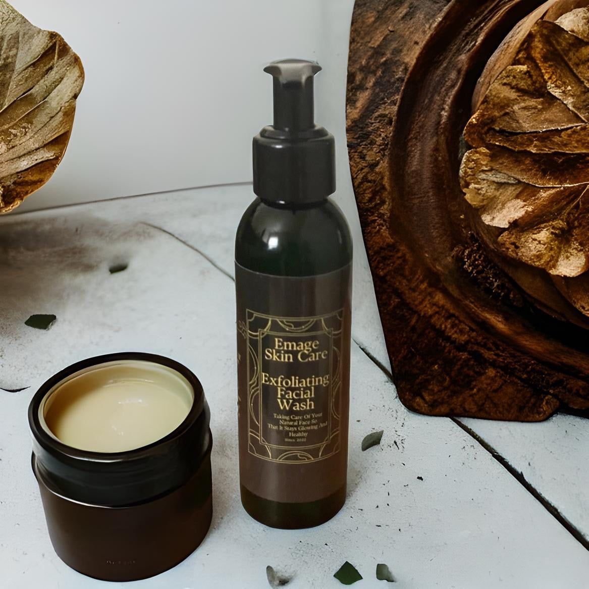 Collections – Emage Beauty Care